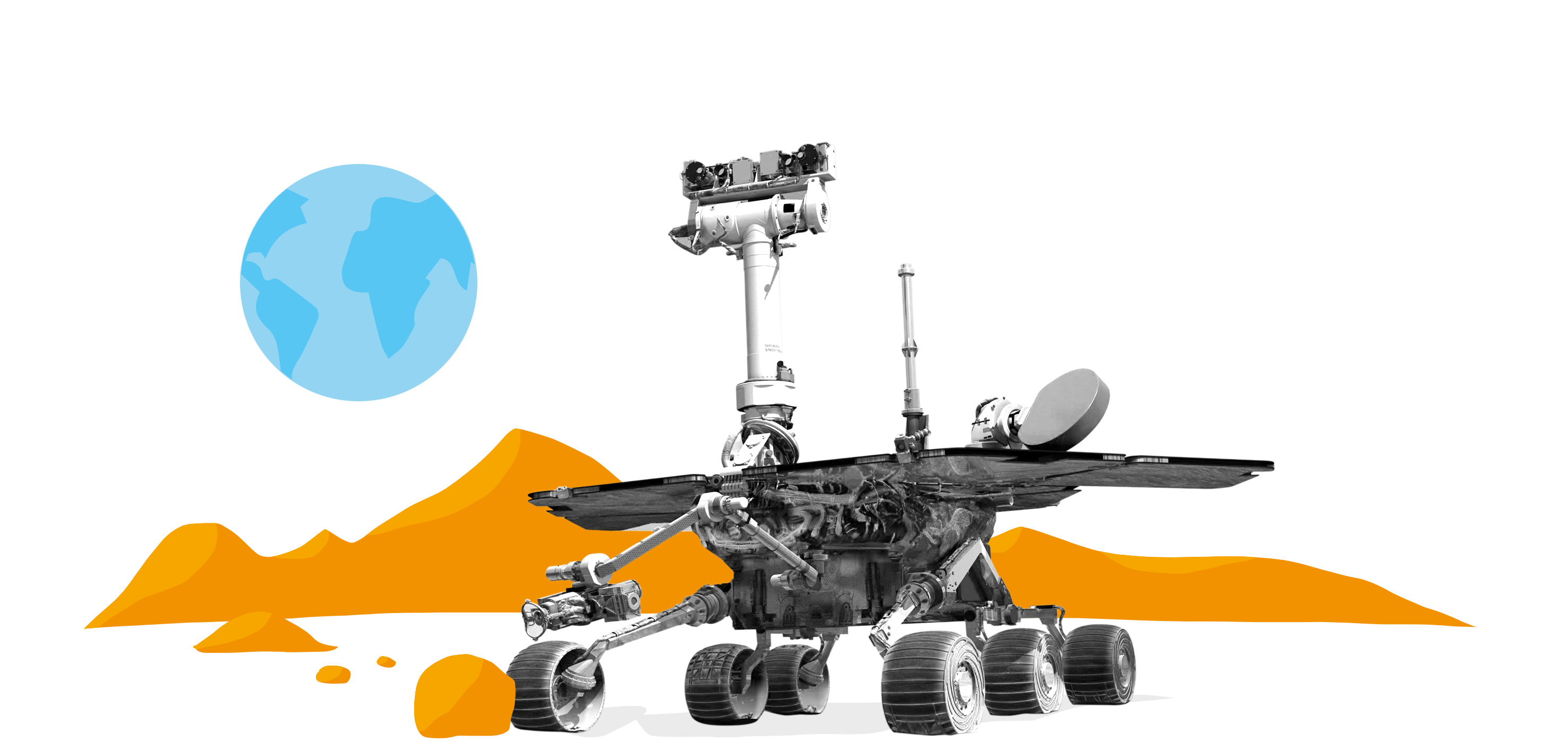 The Mars Exploration Rovers And The Moessbauer Effekt TUM 150 Jahre the-mars-exploration-rovers-and-the-moessbauer-effekt-tum-150-jahre